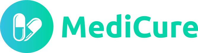 Subpage - mnhcmon.org